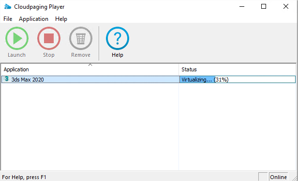 Using AppsAnywhere — Purdue IT | Client Support Services | Engineering, Polytechnic, and Science